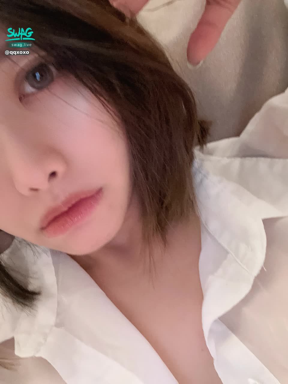 QQ🍬 | SWAG
