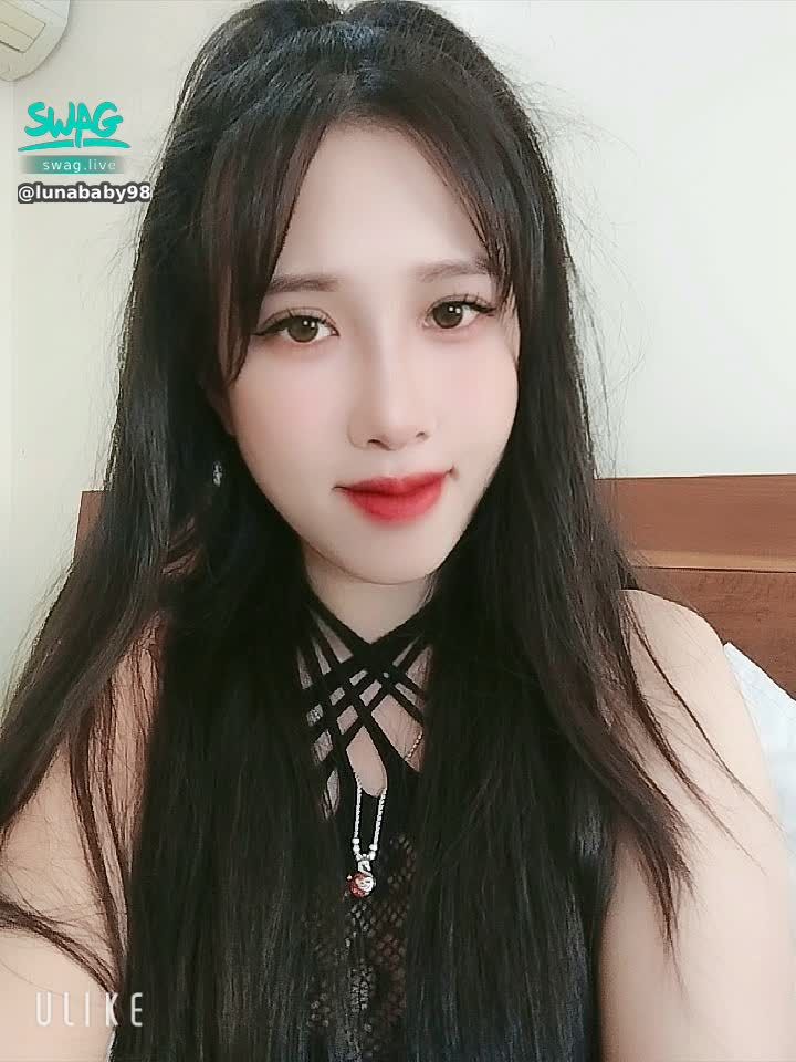 lunababy98 | SWAG