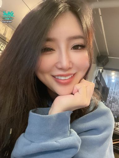 網美顏值🌹無距離感🌹愛聊天的女孩兒🌟 Swag