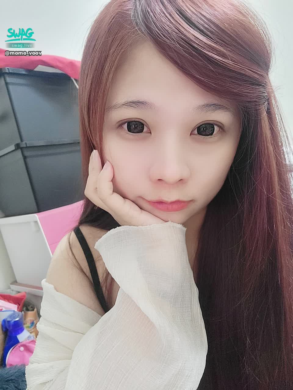 限時90顆紫黑鑽約會吃飯，到1／31截止 Swag