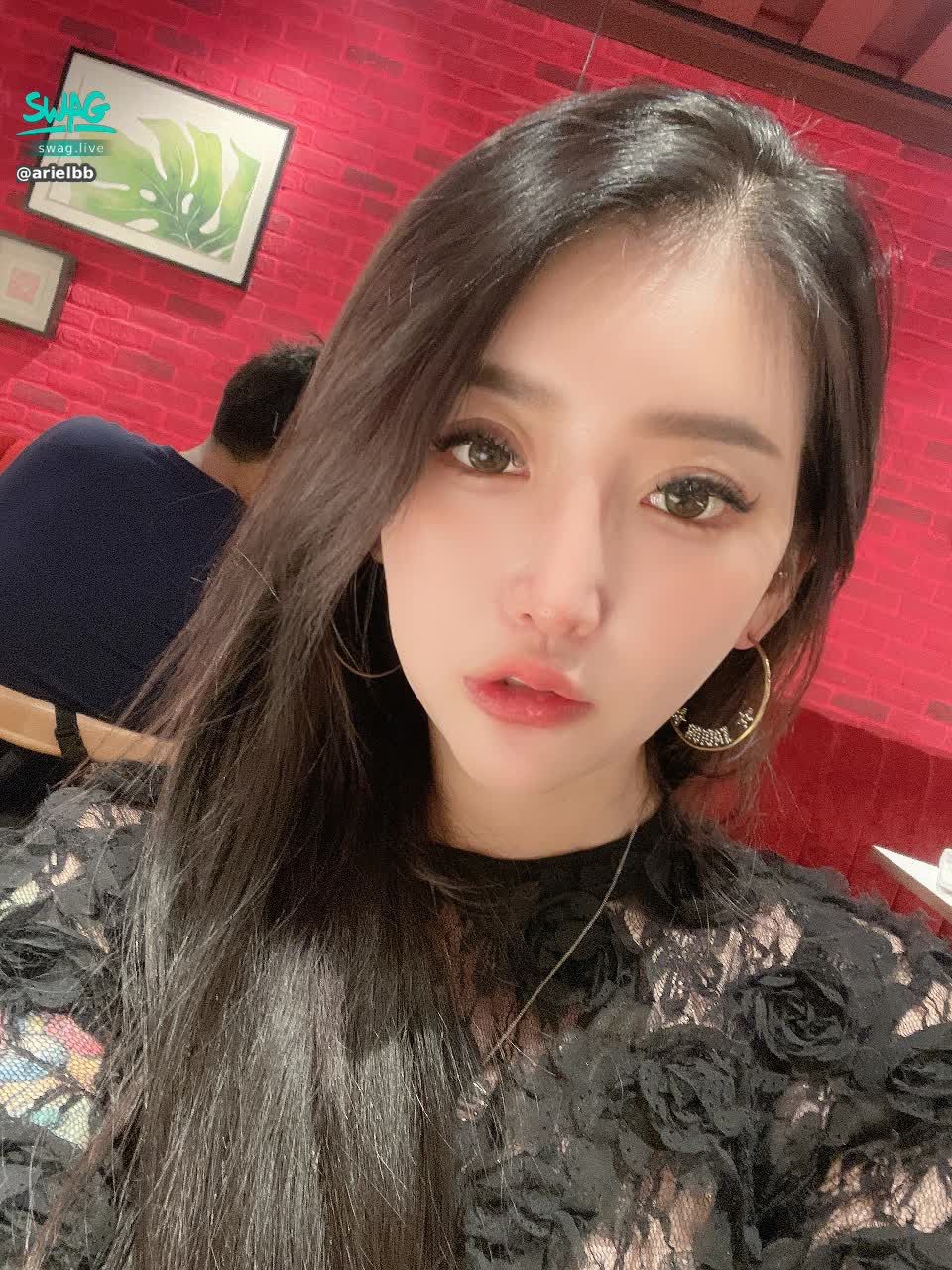 私訊我能讓你更了解我💋 Swag