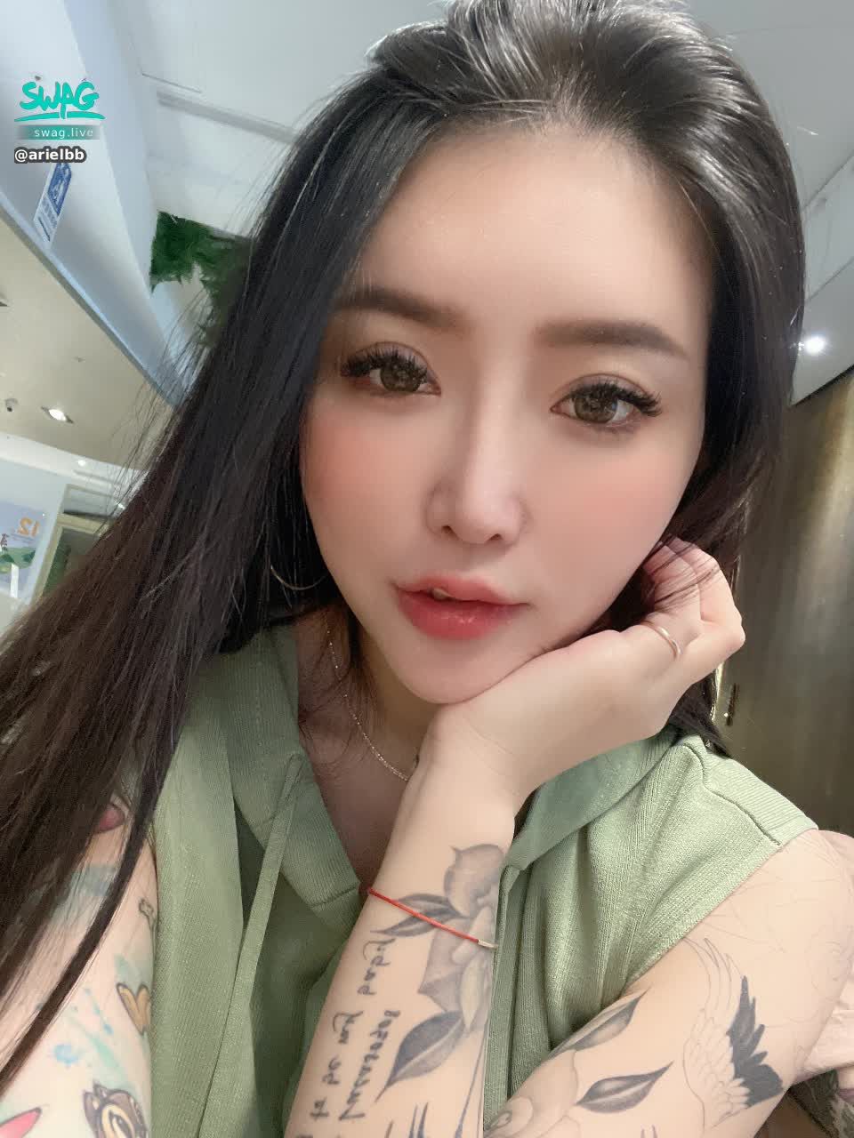 私訊瞭解純約會 ️真人語音回覆💬 Swag