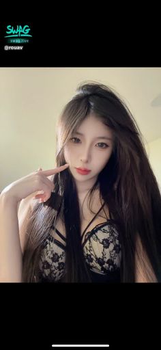 Babe早安 🌞 💫 Swag