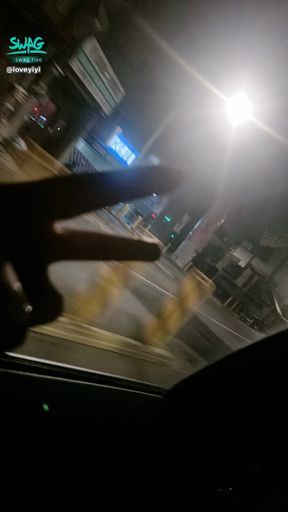 這個月生日跟我說生日快樂的寶們都有福利可以領喔🍰~想要有你們的祝福🥺🥺🥺 Swag