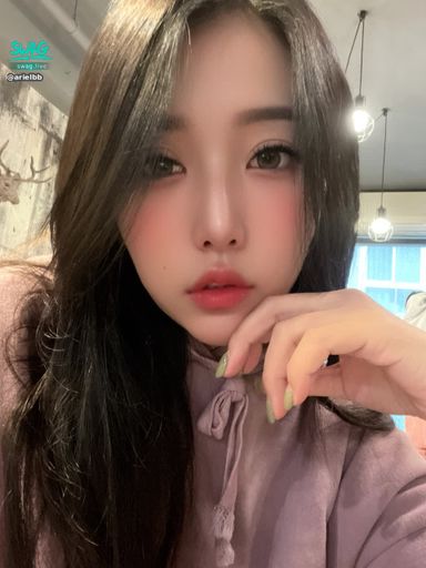 網美顏值🌹無距離感🌹愛聊天的女孩兒🌟 Swag