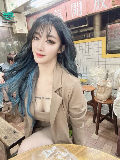 219(ㄧ)晚上2030首次酒吧塞跳蛋戶外活動 Swag