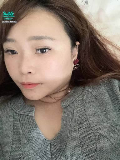 💗想當你的乖貓💗 Swag