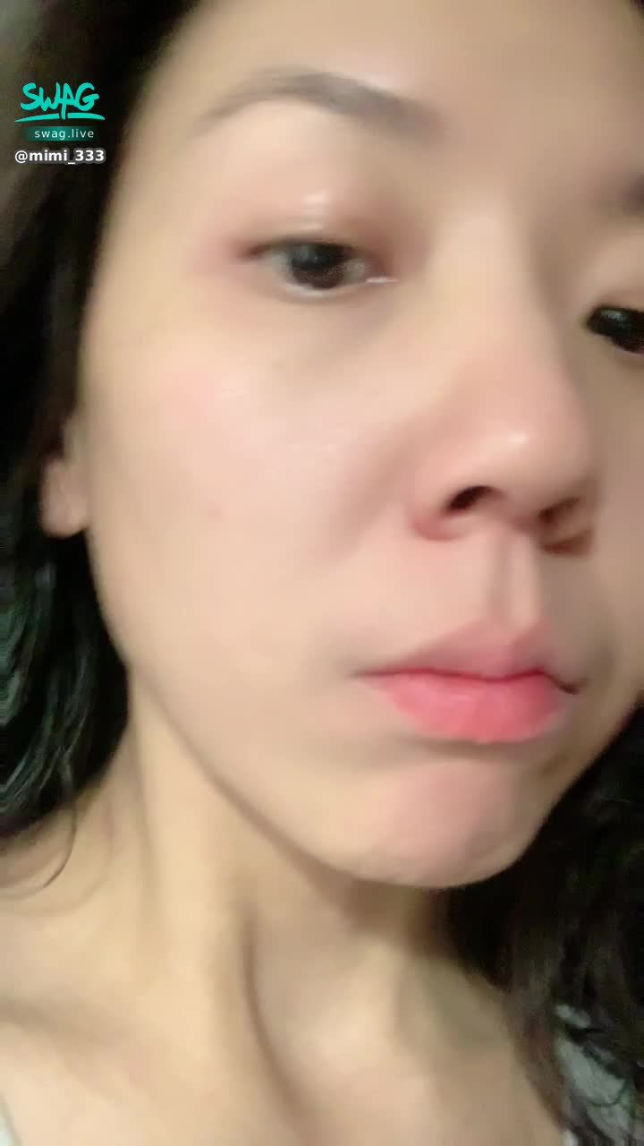 mimi_333 | SWAG