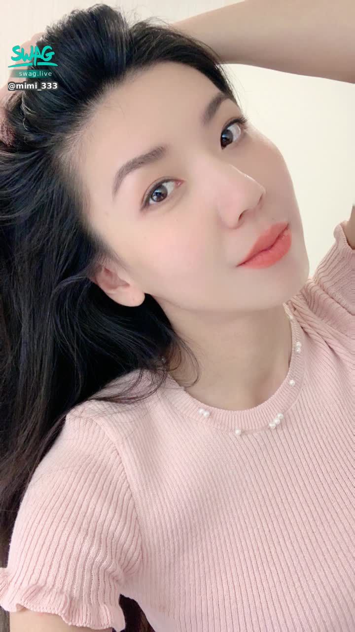 *直播預告* | SWAG