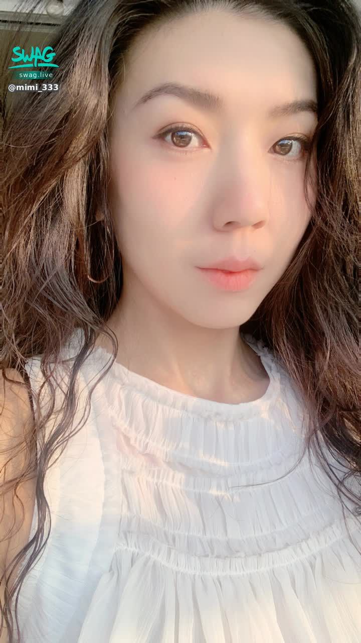 *直播預告*again | SWAG