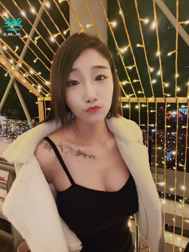 太冷了吧 好冷需要抱抱 Swag