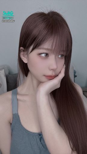 今日小可愛營業啦♥️♥️♥️ Swag