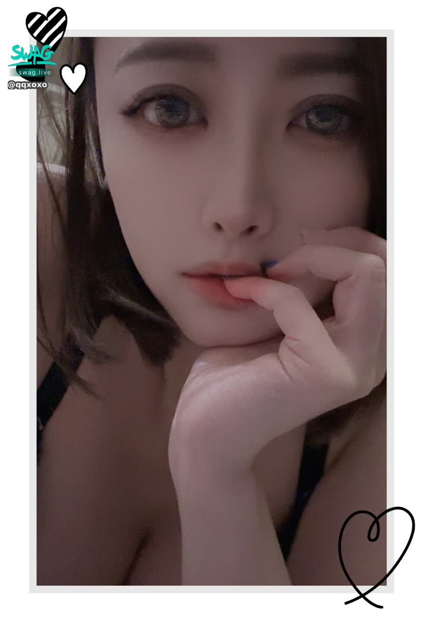 QQ🍬 | SWAG