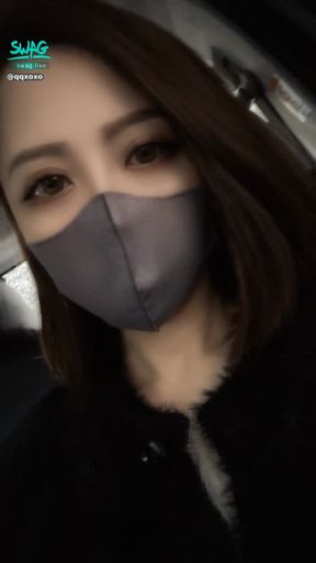 🙄等待三分鐘就給我取消叫車⋯還扣我錢是什麼意思!🔥🙄🔥 Swag