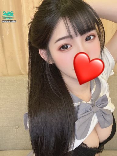 私訊送「99999高級別墅」禮物🎁 Swag