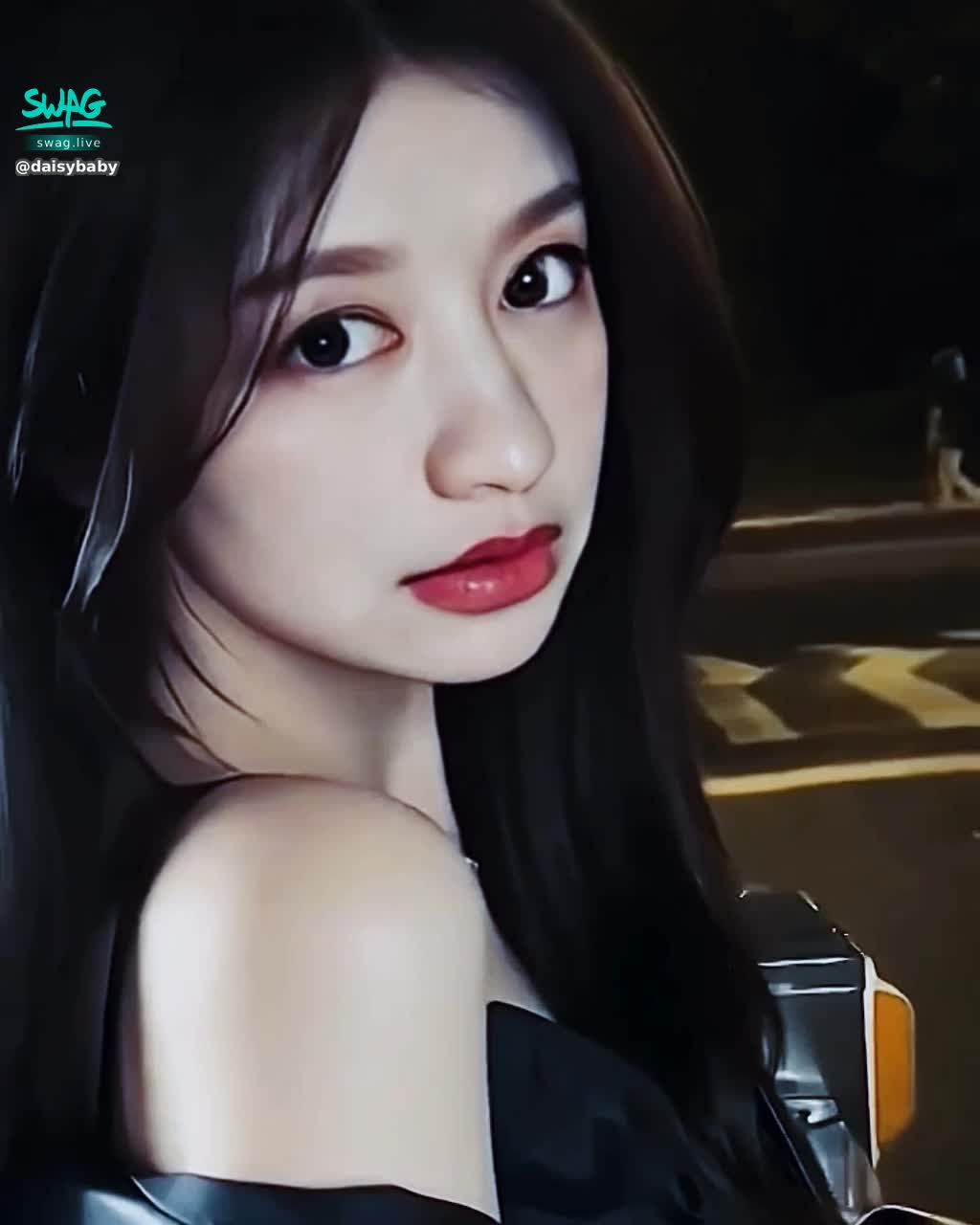 daisybaby | SWAG