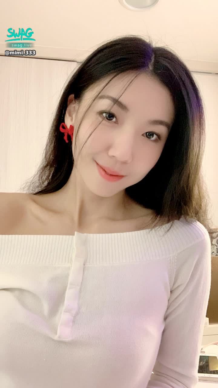 mimi_333 Free Short Porn Clips | SWAG