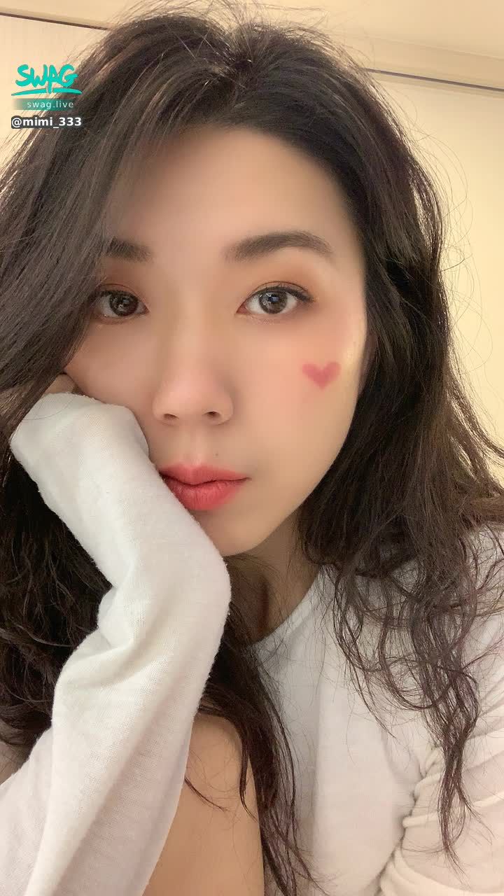 mimi_333 Free Short Porn Clips | SWAG
