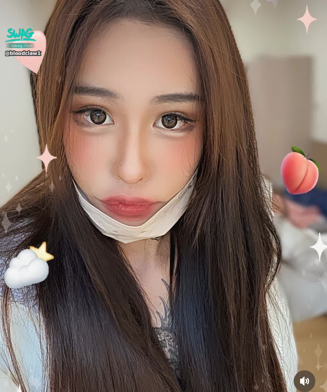 柬埔寨皮皮 Swag