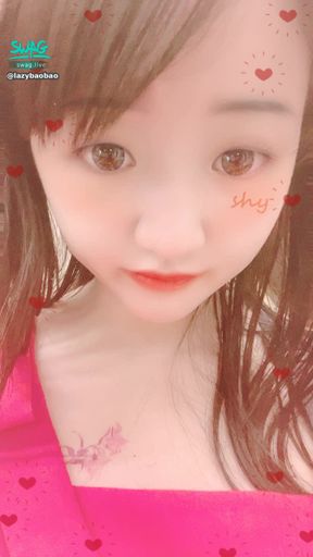 寶寶💕 Swag