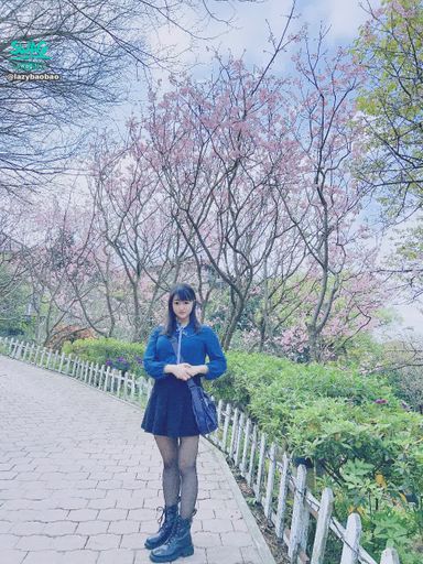 寶寶💕 Swag