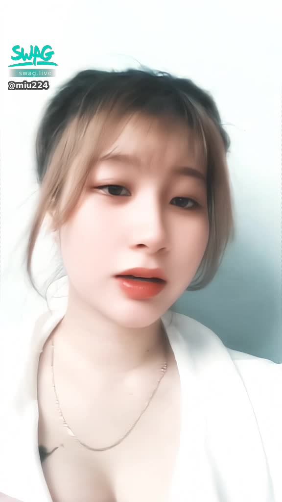 动漫 总览 | SWAG