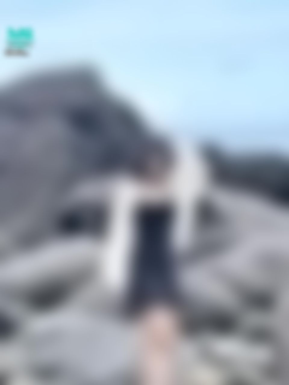 basil._. | 直播、影片及限時動態 | SWAG