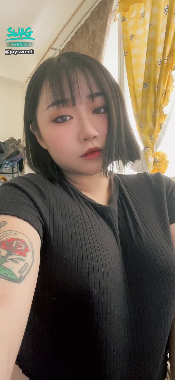 joysweet - Shorts | SWAG