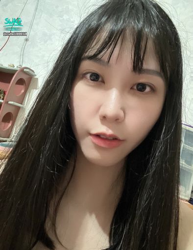 女僕 总览 Swag