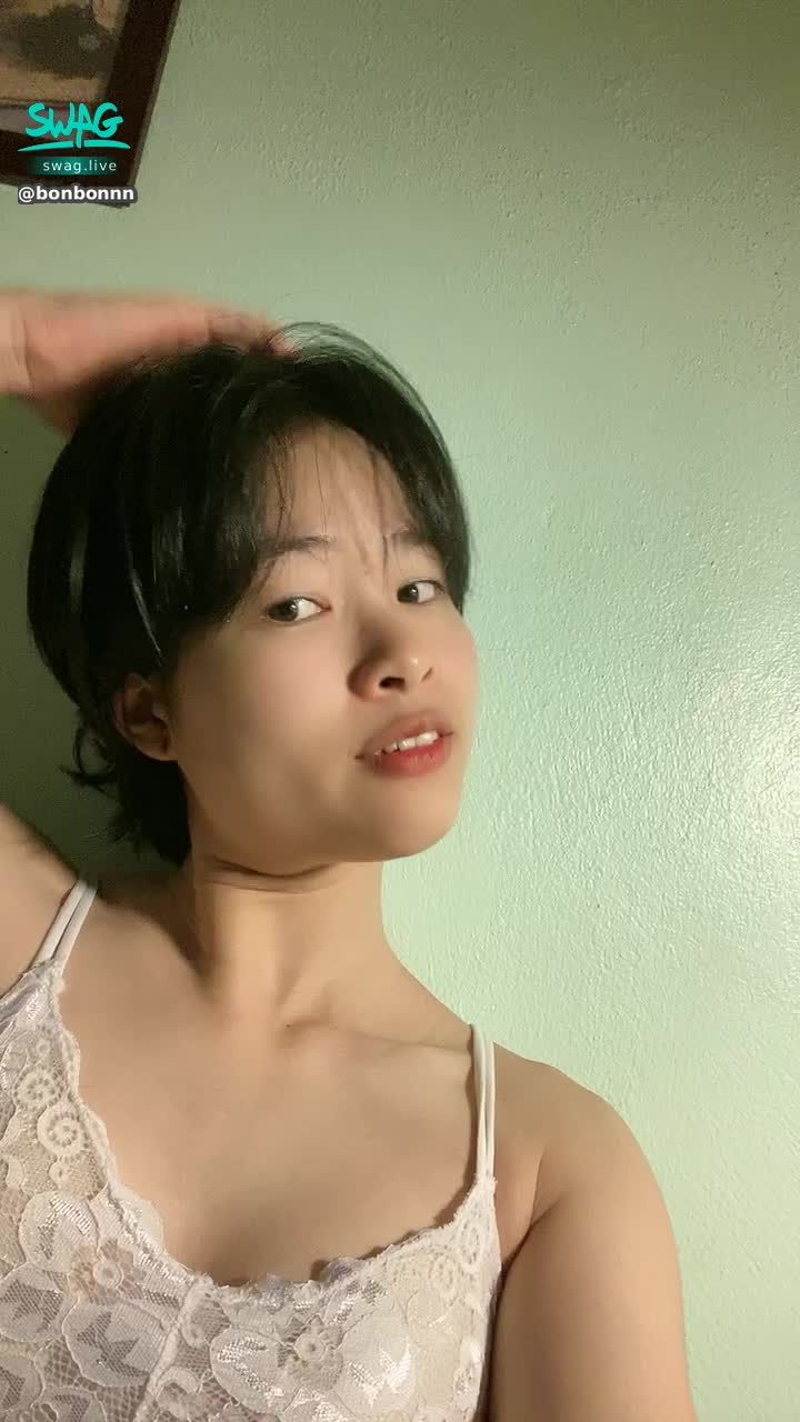 性感内衣 影片 Swag