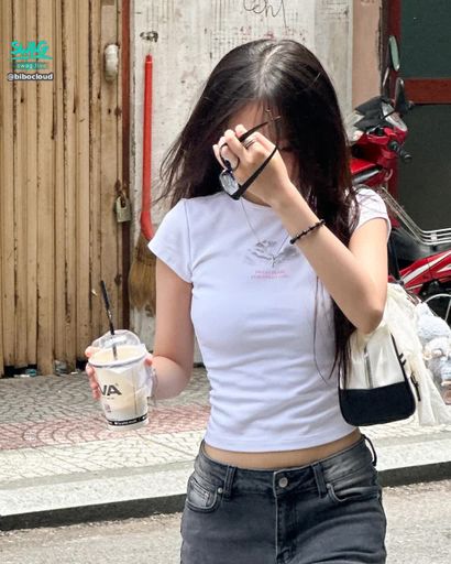越南 限時動態 Swag