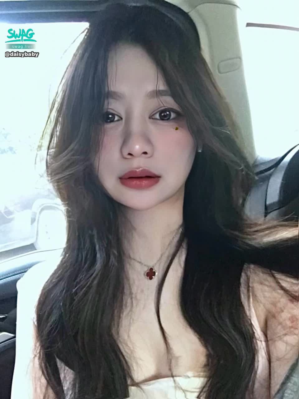 daisybaby | SWAG