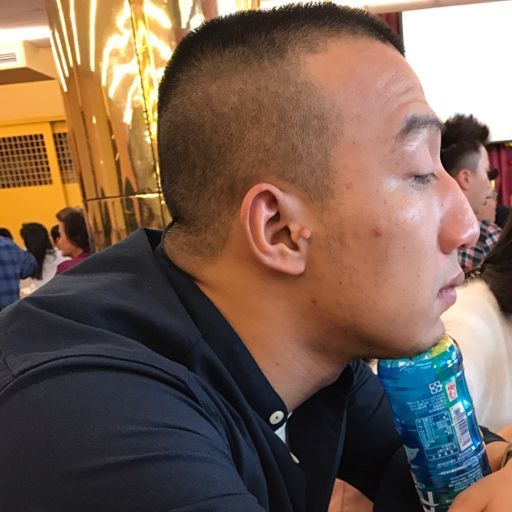 guojia Livestream & Hot videos | SWAG