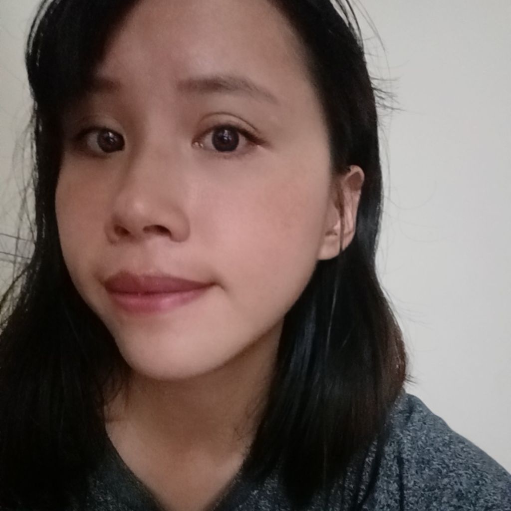 Yanlinlin Livestream And Hot Videos Swag