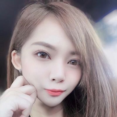 q******g - Emisión - perfil oficial | SWAG.Live, las mejores y más ...