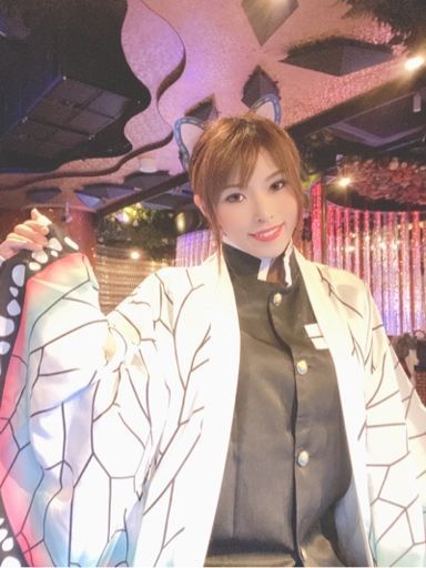 s**********e | Image | SWAG Creators - SWAG.Live | SWAG.Live