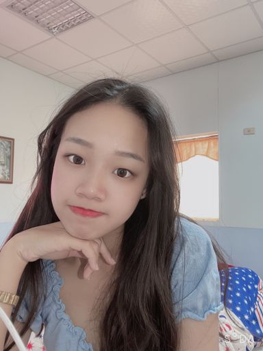 a******e - Trang chủ - SWAG Trang livestream chính thức | SWAG