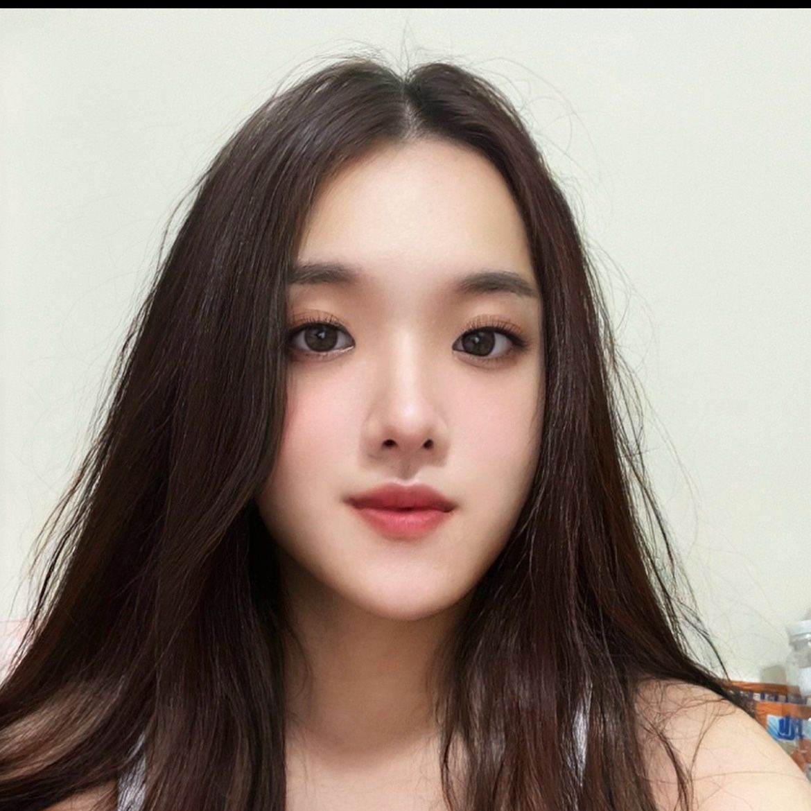 seo_livestream_title | SWAG.Live