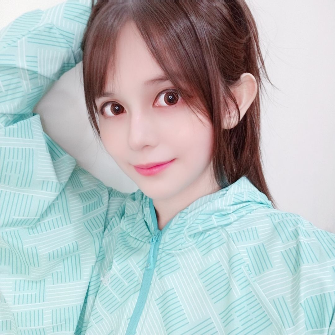 s***********o | Porn Video | SWAG Creators - SWAG.Live | SWAG.Live