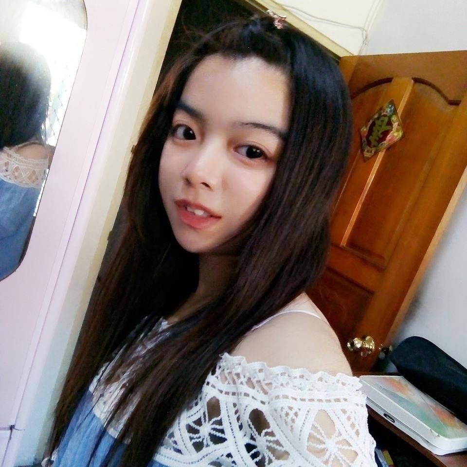 lilibebee Livestream & Hot videos | SWAG