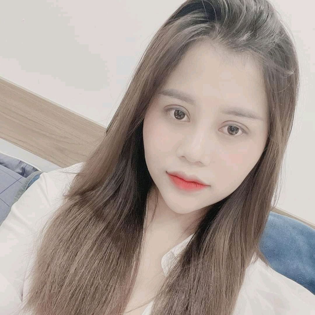 keaidenii | Image | SWAG Creators | SWAG