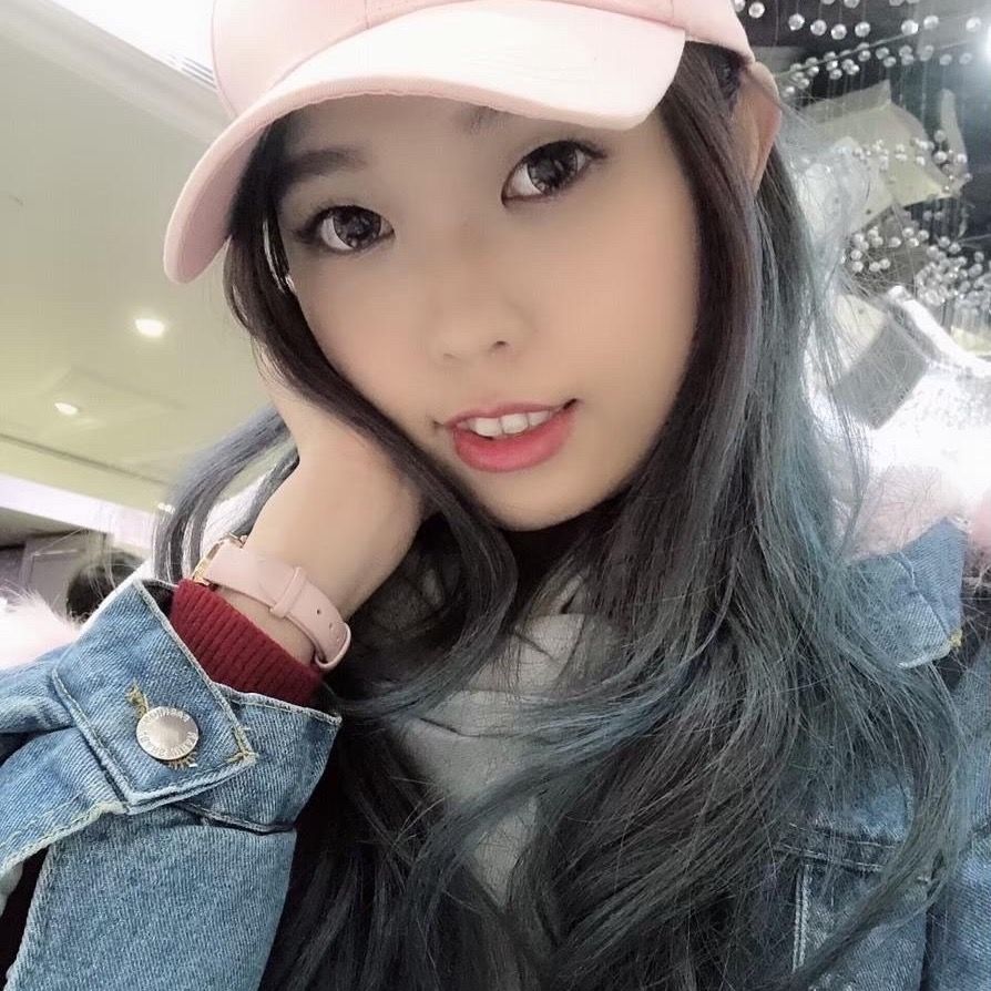 mialovelybaby Livestream & Hot videos | SWAG