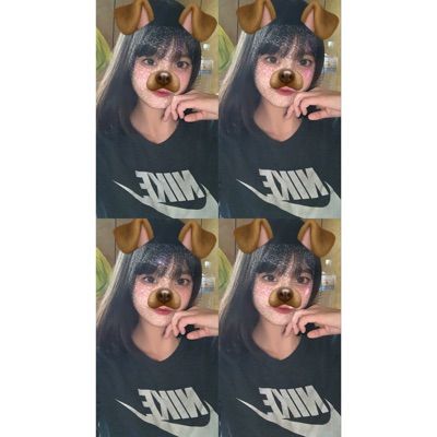 xiang_yii | Image | SWAG