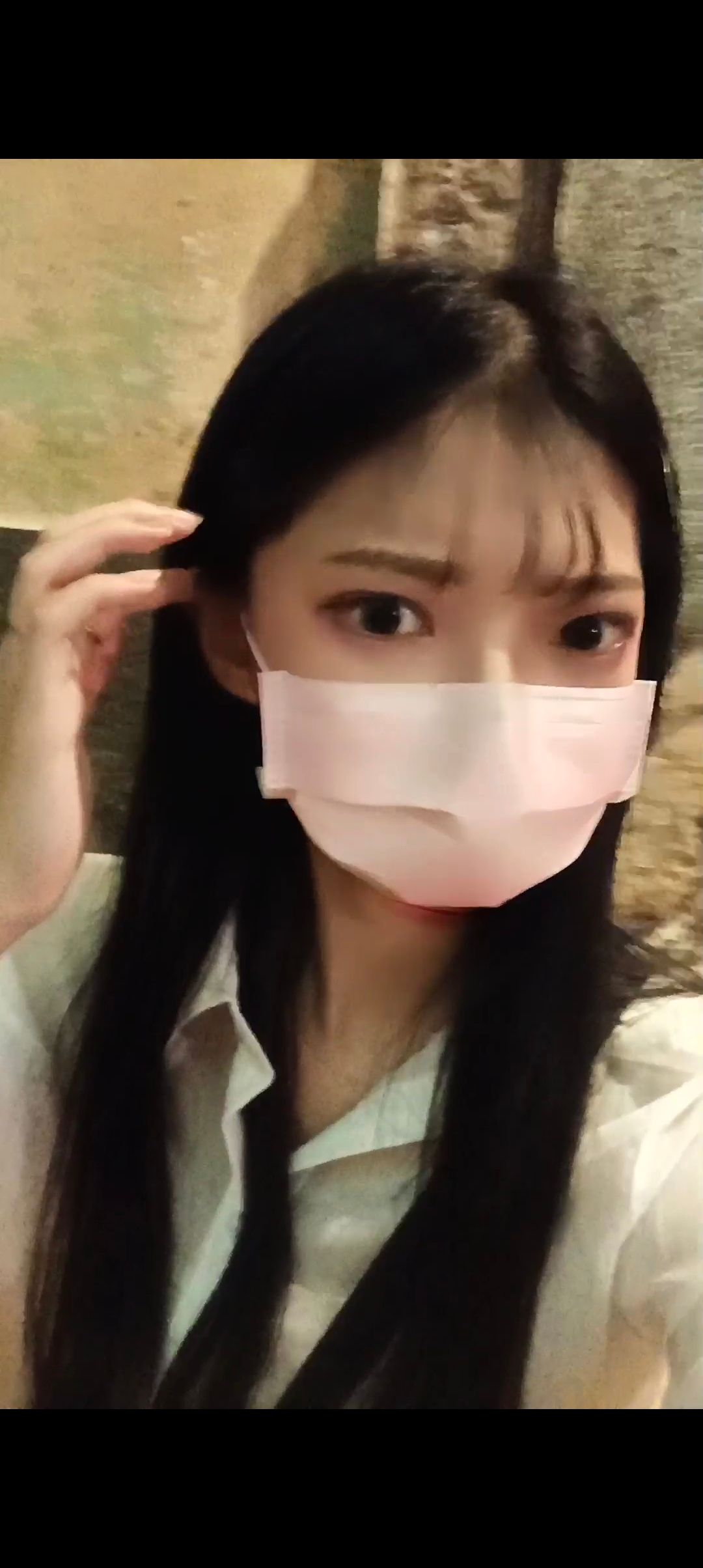 ruru_lee Livestream & Hot videos | SWAG