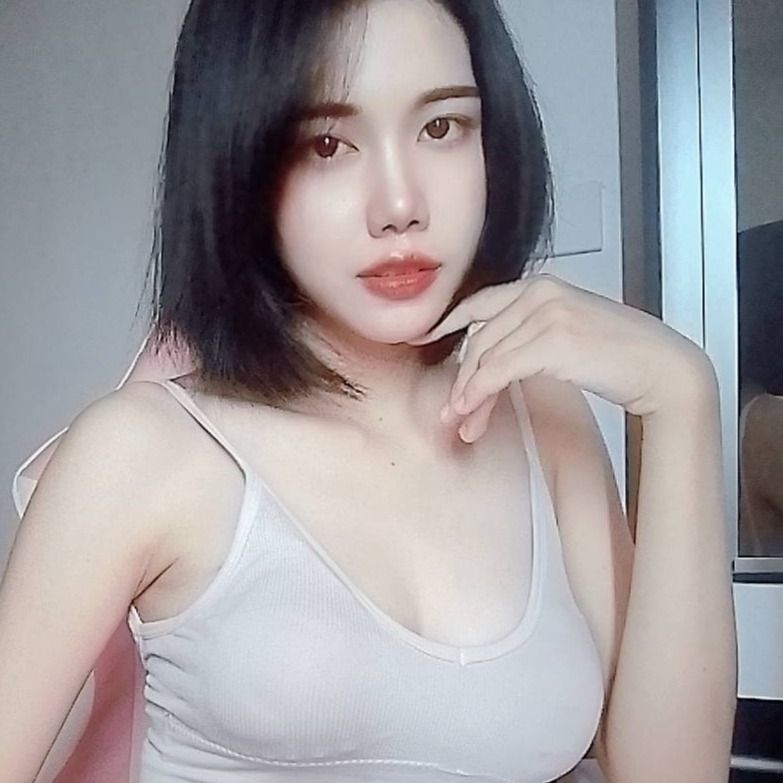 npkkate | Image | SWAG Creators - SWAG.Live | SWAG.Live