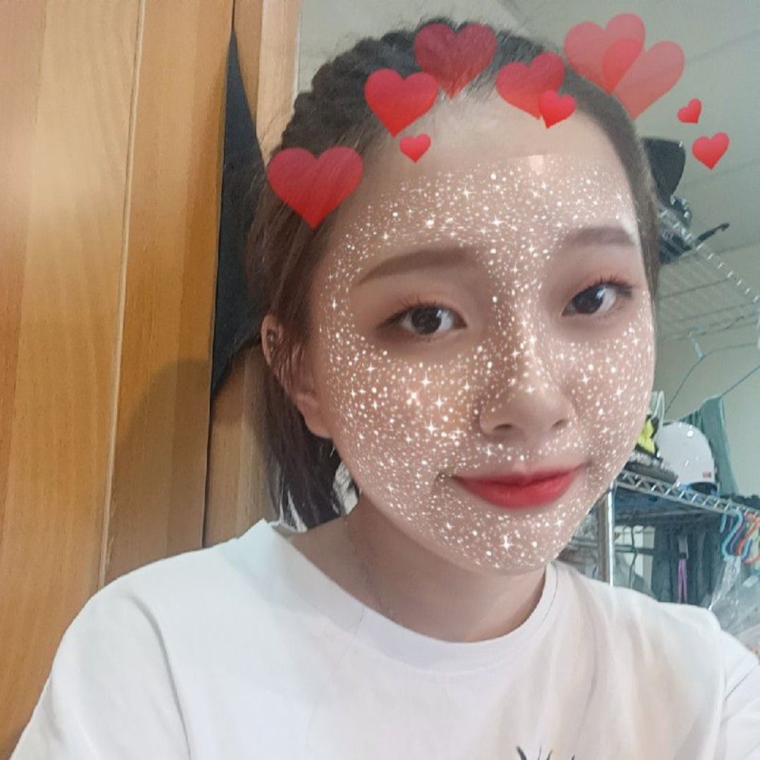 coco_wei Livestream & Hot videos | SWAG