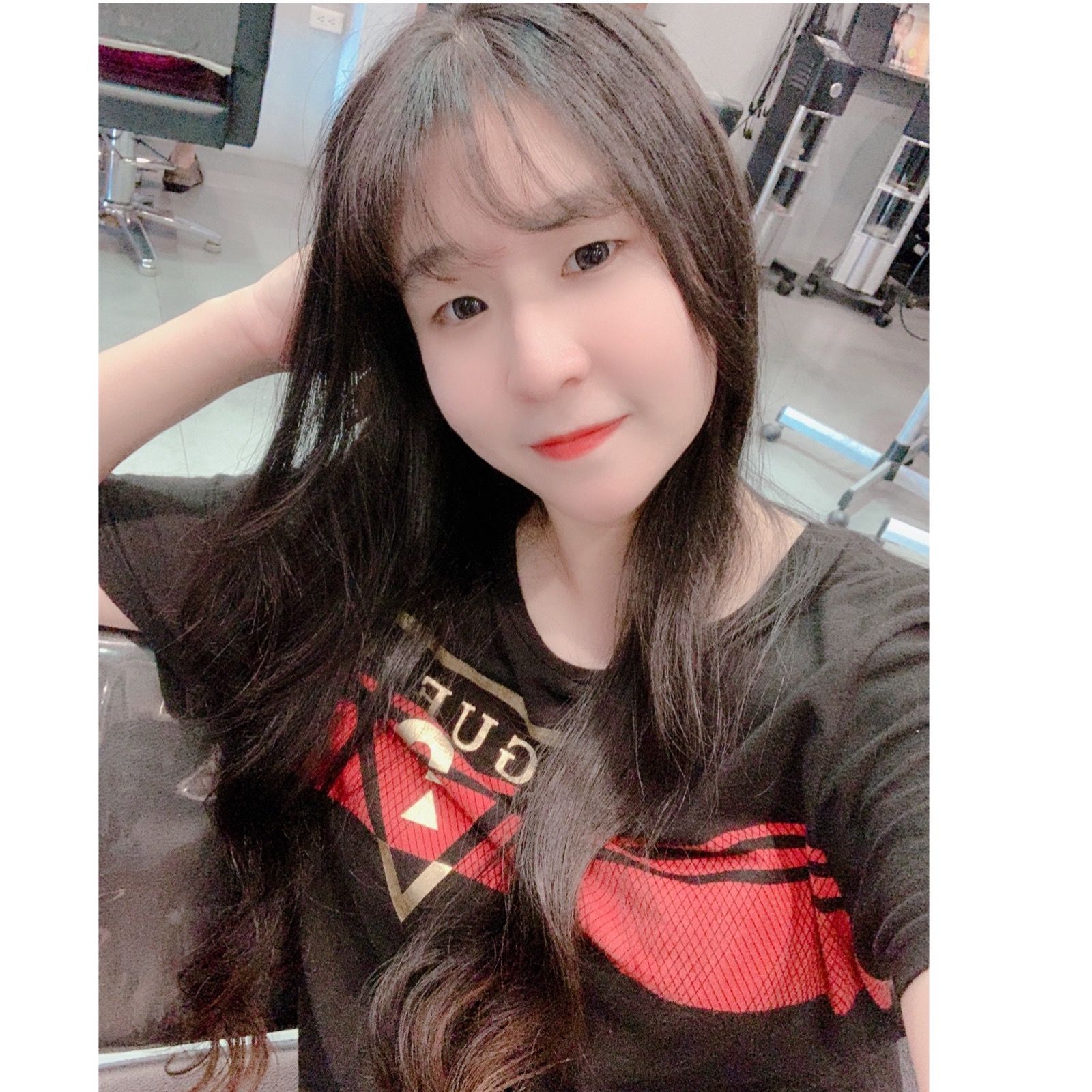 ruby_girl Livestream & Hot videos | SWAG