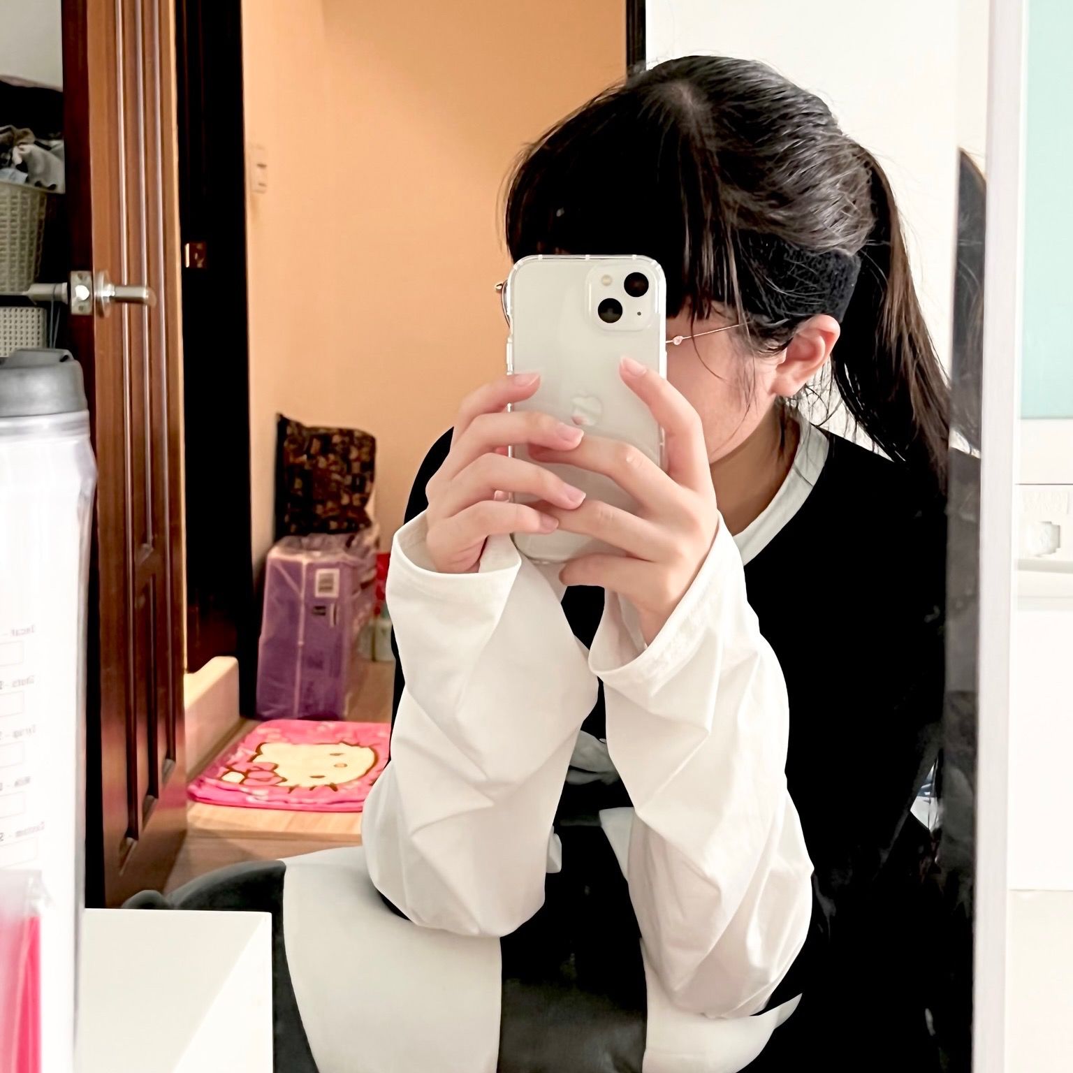 han_xoxo Livestream & Hot videos|SWAG | SWAG