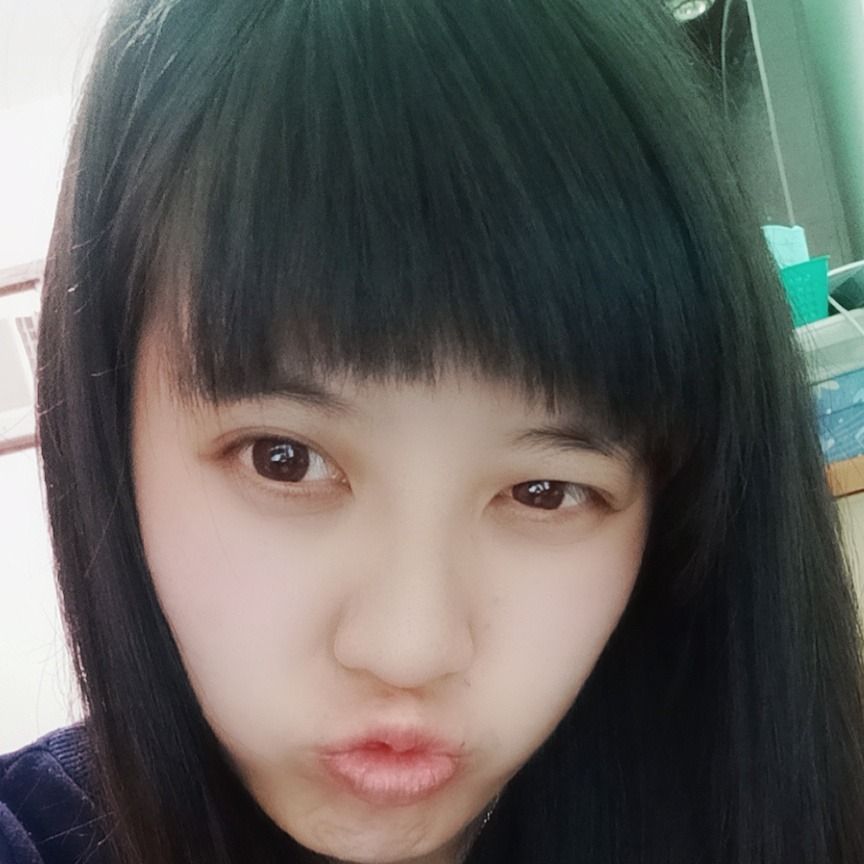 cindy_lady | Image | SWAG