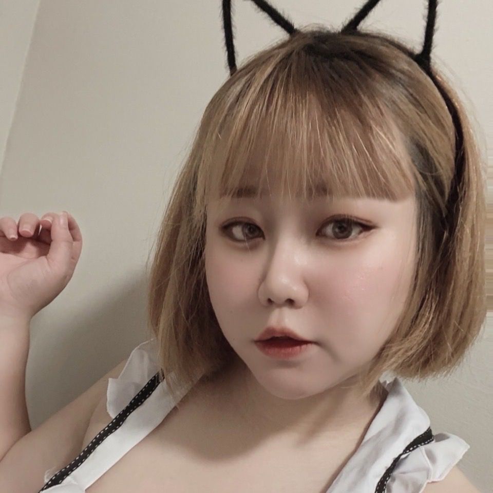 nite_bb Livestream & Hot videos | SWAG